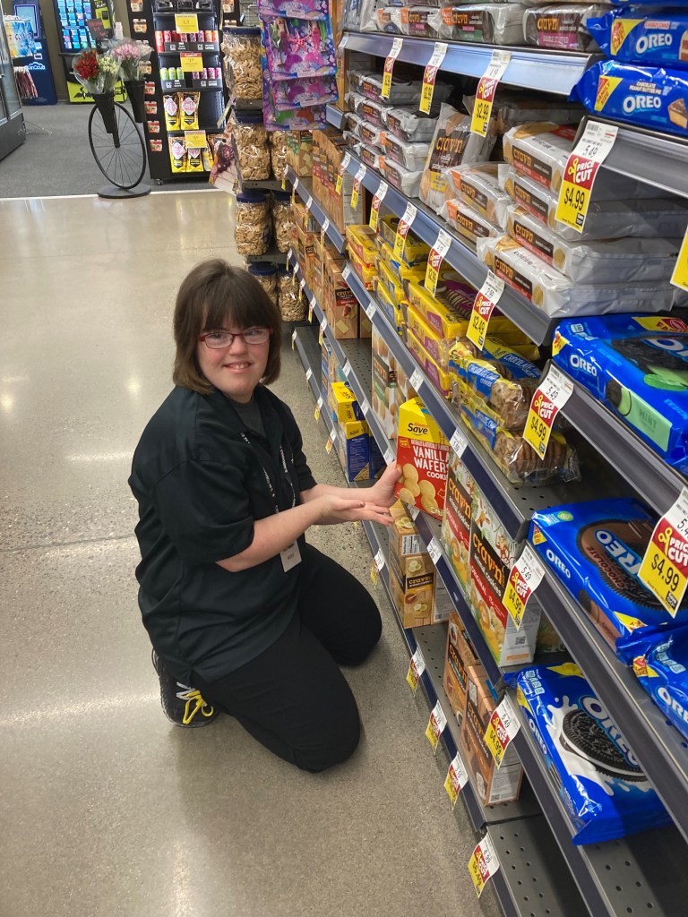 Empower Inclusion – Person-centered, Strengths-based Services